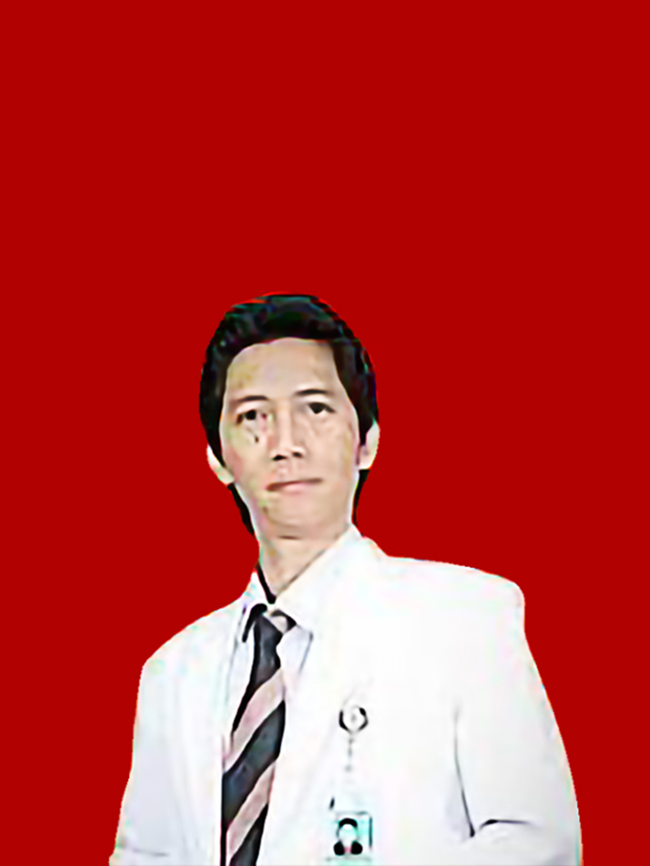 Senat Fakultas - Fakultas Kedokteran Senat Fakultas - Fakultas Kedokteran