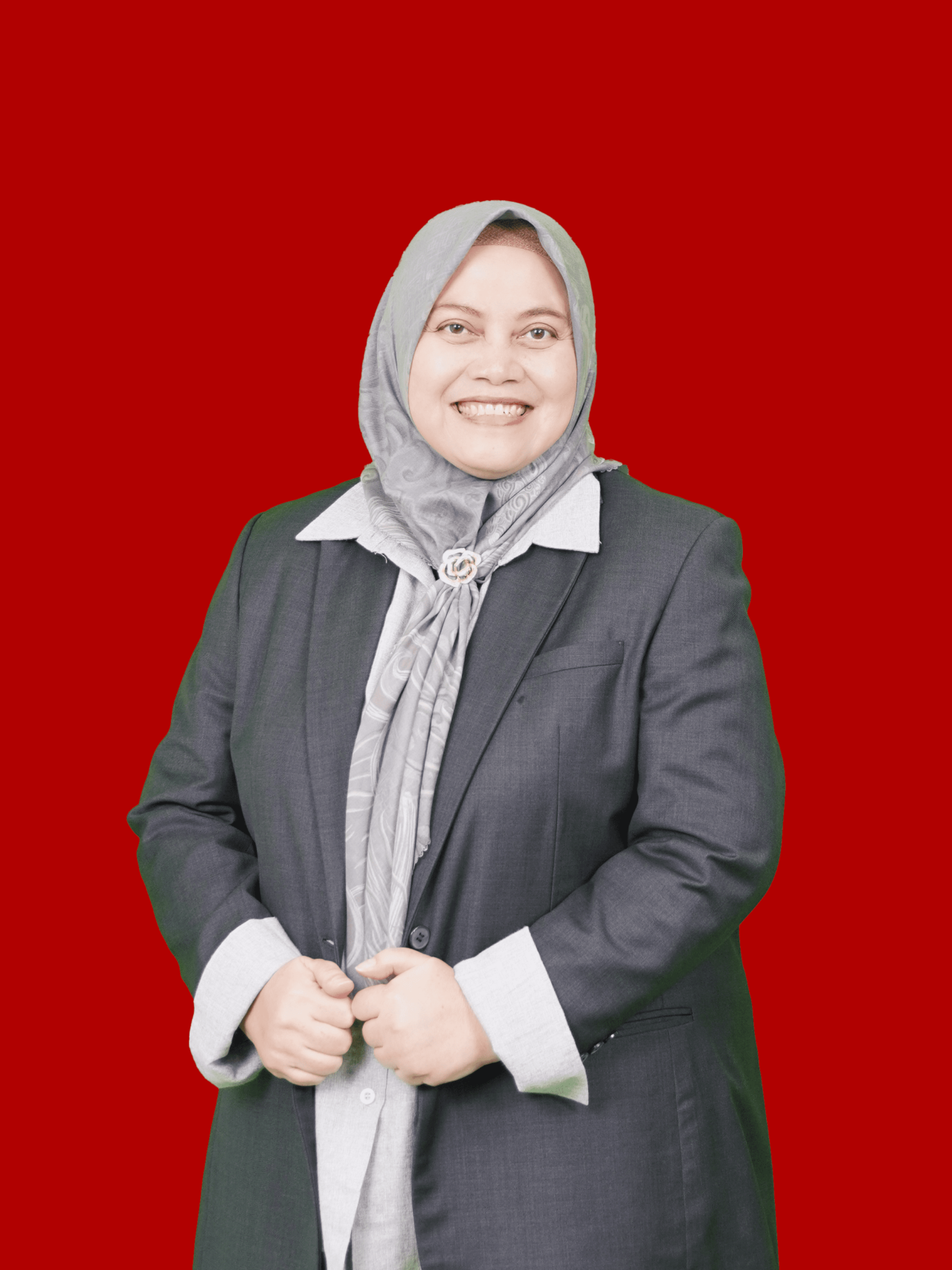 Senat Fakultas - Fakultas Kedokteran