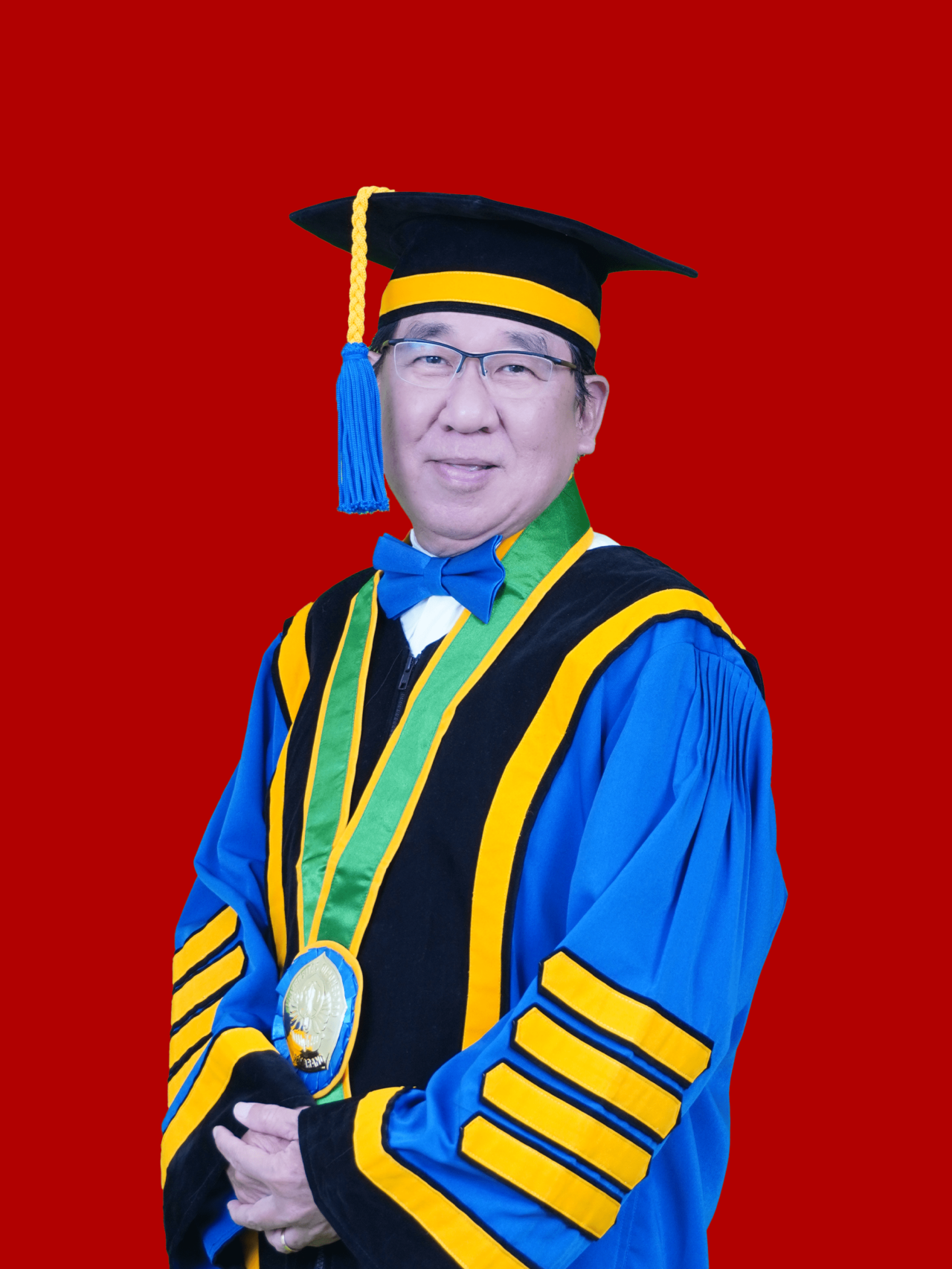 Senat Fakultas - Fakultas Kedokteran